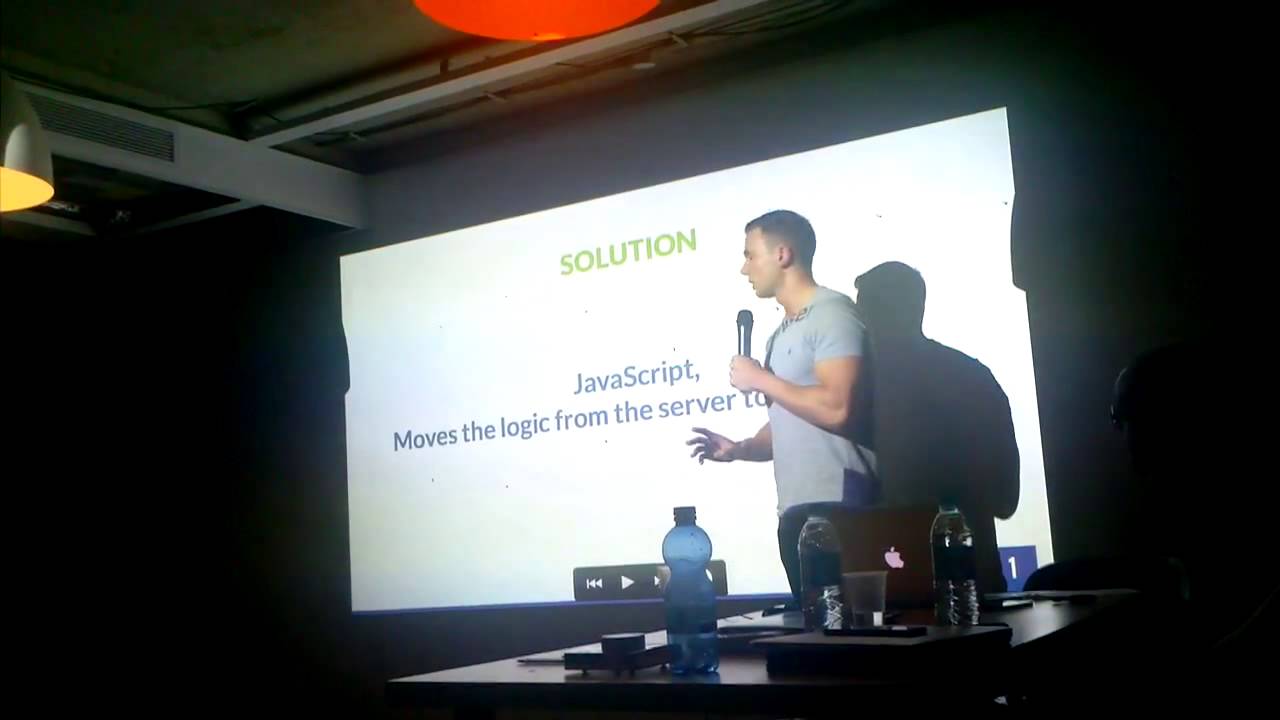 Développer Une Application Bitcoin En Javascript Bitcoinfr