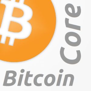 Qui sont les développeurs de Bitcoin Core ? - bitcoin.fr