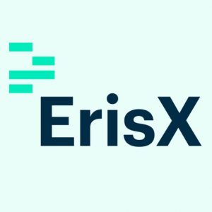ErisX lance des contrats à terme réglés en bitcoins - bitcoin.fr