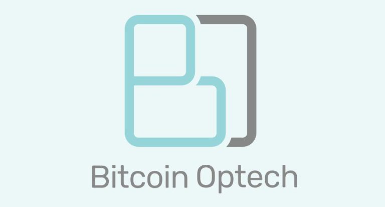 Comment Bitcoin Optech a contribué à la réconciliation de l'écosystème ...