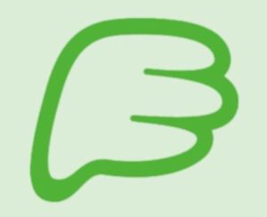 Nouvelle version de Phoenix Wallet - bitcoin.fr