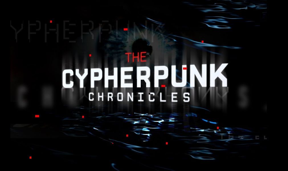 The Cypherpunk Chronicles – épisode 2 : Hashcash - bitcoin.fr