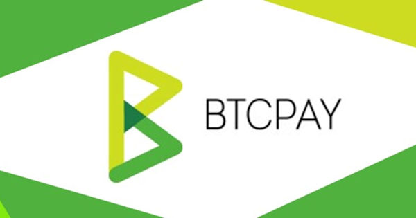 Tesla découvre une vulnérabilité dans le code de BTCPay Server et ...