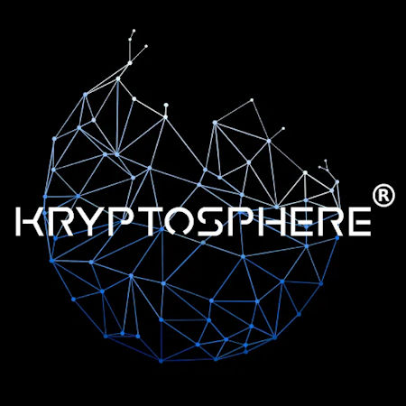 KRYPTOSPHERE : Les cryptos et les entreprises (conférence) - bitcoin.fr