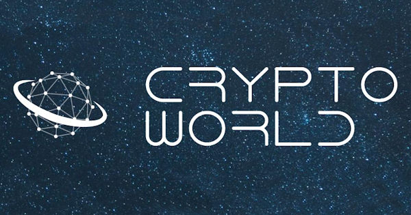 Crypto World Shop - bitcoin.fr