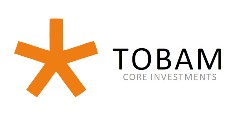 Un fonds Bitcoin éligible en assurance vie - bitcoin.fr