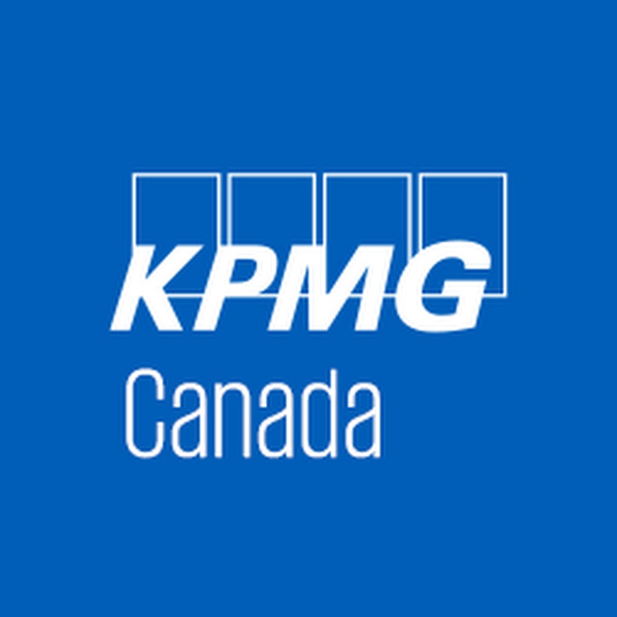 KPMG Canada Ajoute Du Bitcoin Son Bilan Bitcoin fr KPMG Canada Ajoute Du Bitcoin Son Bilan Bitcoin fr