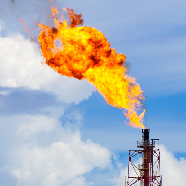 bitcoin.fr - Actualité du bitcoin en français