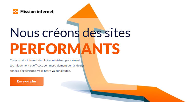 Mission-internet.fr - bitcoin.fr