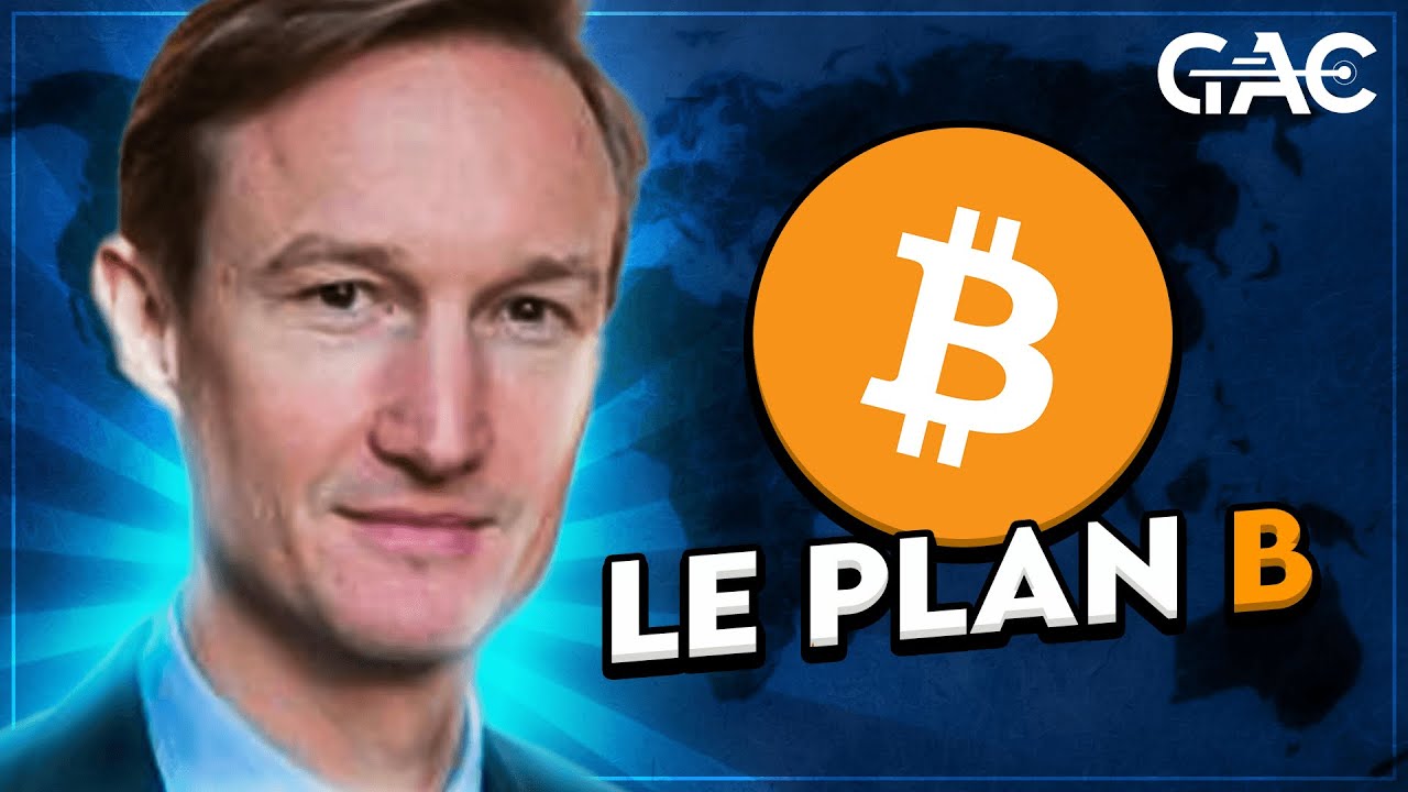 Grand Angle Crypto : L'échec d'un système. Et maintenant?! - bitcoin.fr