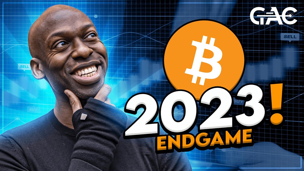 Grand Angle Crypto : Entretien avec Obi Nwosu - bitcoin.fr