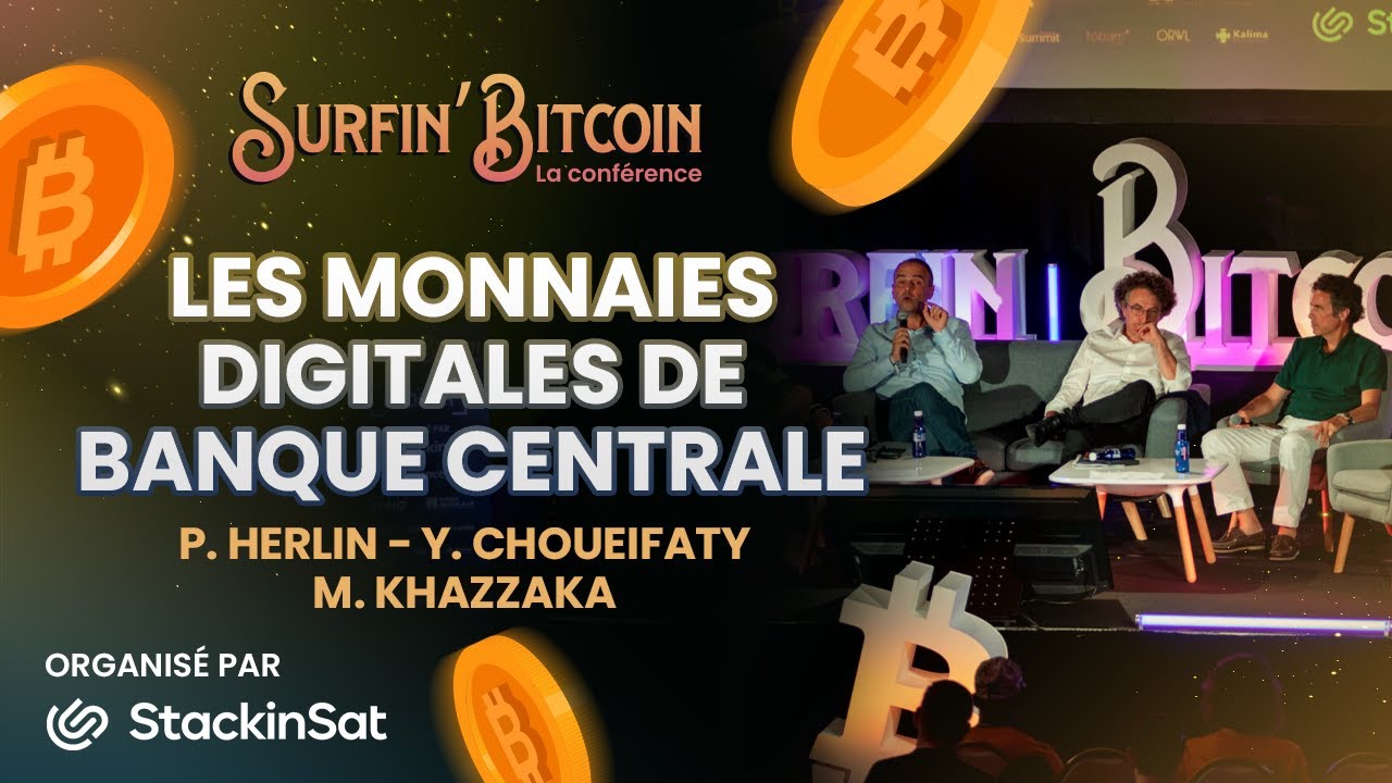 Les MNBC : risques ou opportunités ? - bitcoin.fr