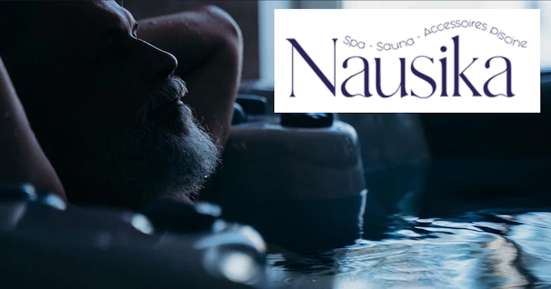 Nausika - bitcoin.fr