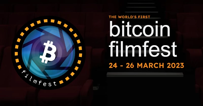 Le Mystère Satoshi remporte le 1er prix du Bitcoin FilmFest - bitcoin.fr Le Mystère Satoshi remporte le 1er prix du Bitcoin FilmFest - bitcoin.fr
