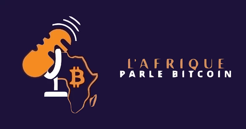 Comprendre le mempool de Bitcoin - bitcoin.fr