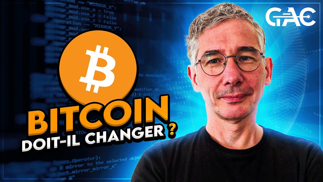 GAC : Entretien avec Pierre Beyssac - bitcoin.fr