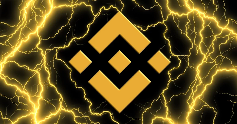Le Lightning Network disponible sur Binance - bitcoin.fr