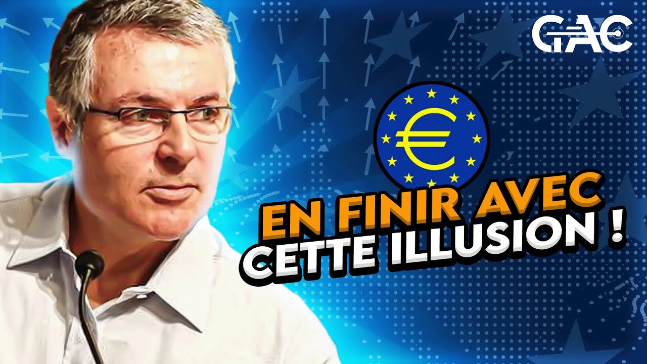 GAC : Retour aux fondamentaux énergétiques - bitcoin.fr