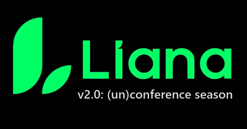 Sortie de la version 2.0 de Liana - bitcoin.fr