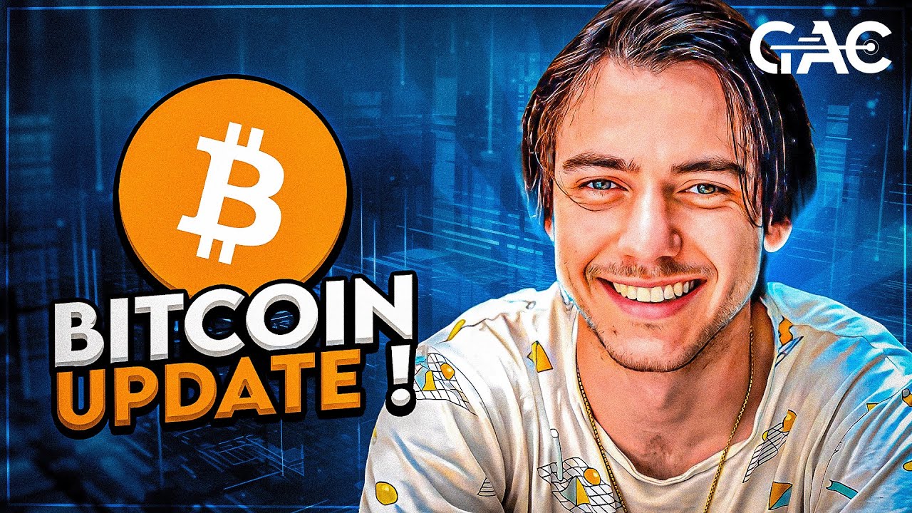 GAC : Les "convenants", opportunités et risques - bitcoin.fr