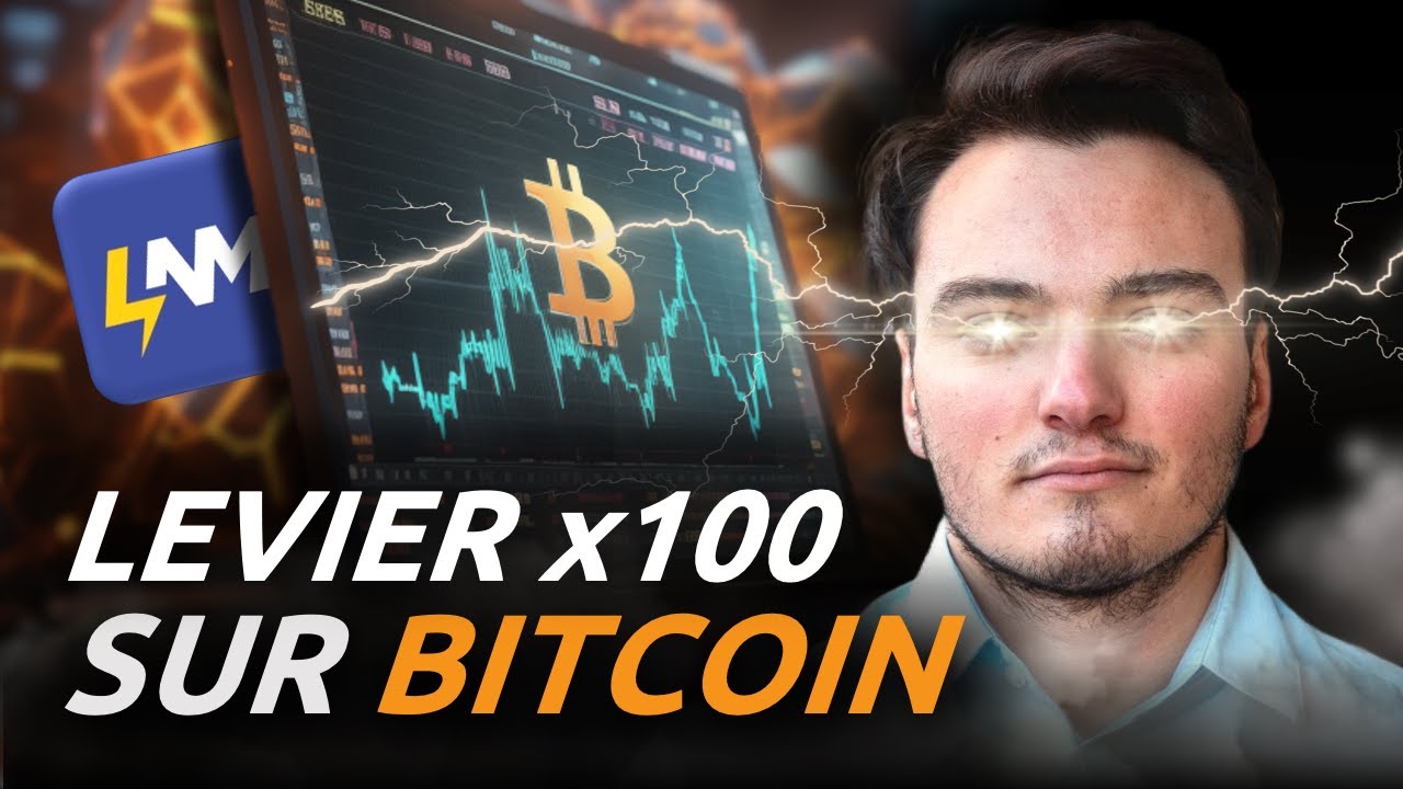 HowToBitcoin : Entretien avec Fanis Michalakis - bitcoin.fr