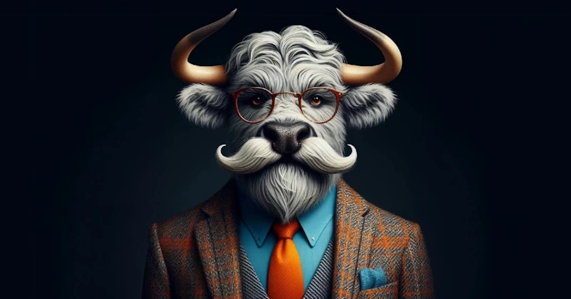 GAC : 2024, l'année du Bitcoin Bull Run ! - bitcoin.fr