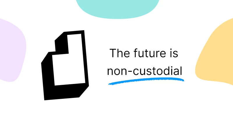 La néo-banque Deblock obtient l'agrément PSAN - bitcoin.fr