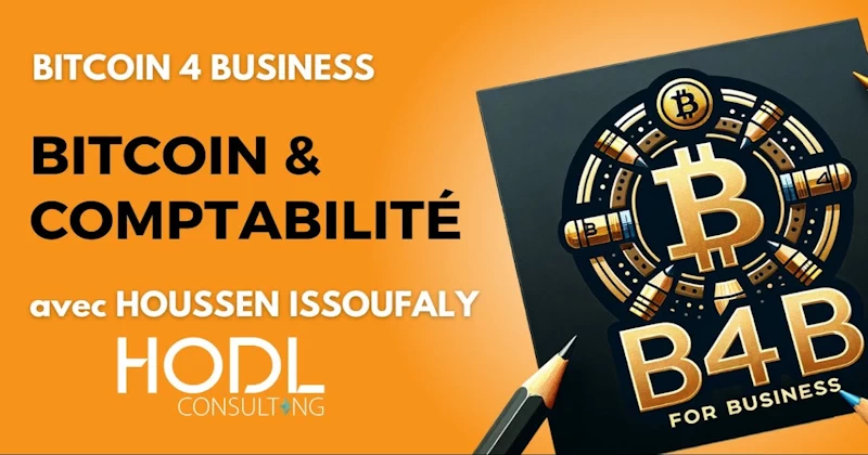 BTC TouchPoint : Bitcoin & Comptabilité - bitcoin.fr