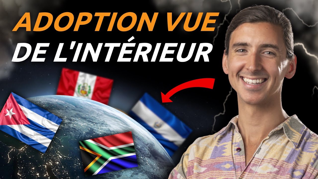 HowToBitcoin : Discussion avec Joe Nakamoto - bitcoin.fr