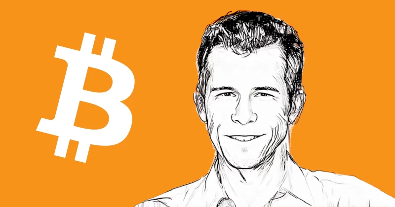 Il y a 15 ans : Hal Finney, dernière vidéo publique - bitcoin.fr